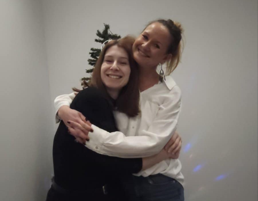 Eva boto vabi domov na koncert